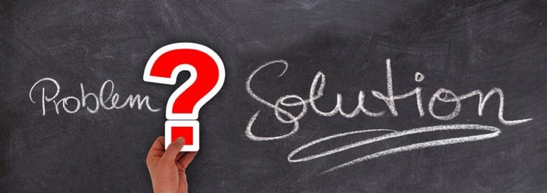 200+ Problem-Solving Product Ideas for Dropshipping