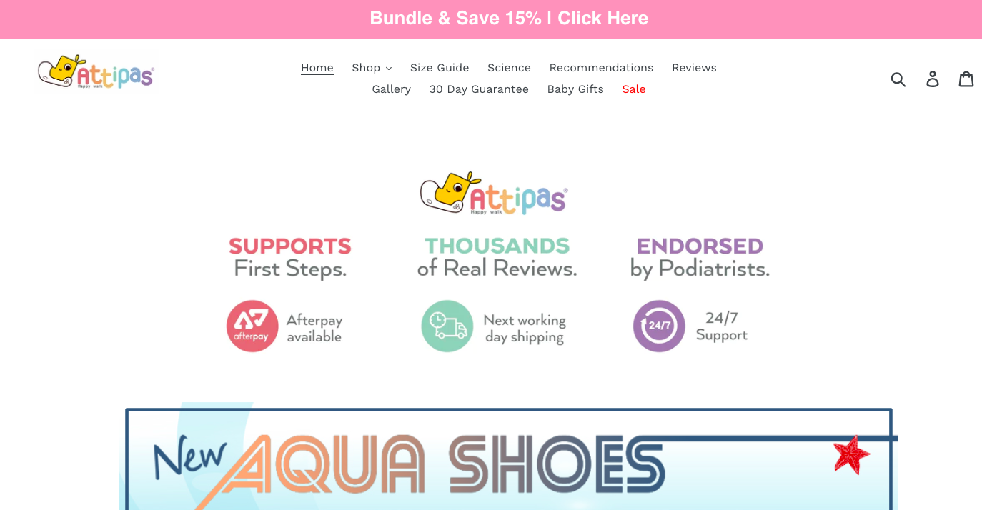 20 One-Product Shopify Store Examples (Ranked)