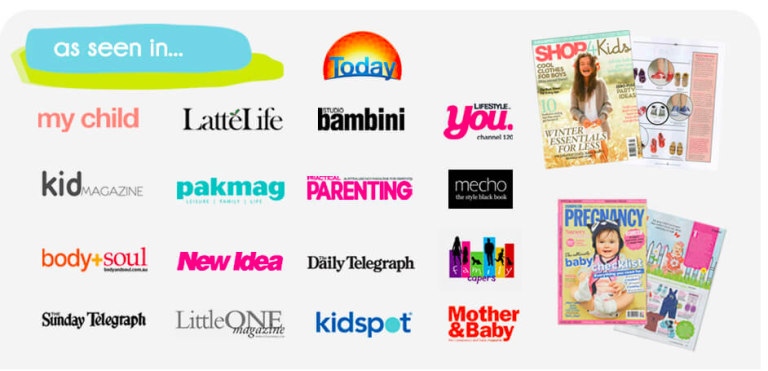 20 One-Product Shopify Store Examples (Ranked)