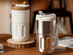 What is a WOW Factor Product? (With 10 Examples)