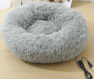 What is a WOW Factor Product? (With 10 Examples)