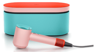 What is a WOW Factor Product? (With 10 Examples)