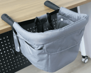 What is a WOW Factor Product? (With 10 Examples)