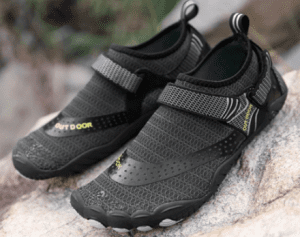 What is a WOW Factor Product? (With 10 Examples)