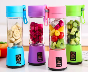 What is a WOW Factor Product? (With 10 Examples)