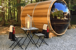 What is a WOW Factor Product? (With 10 Examples)