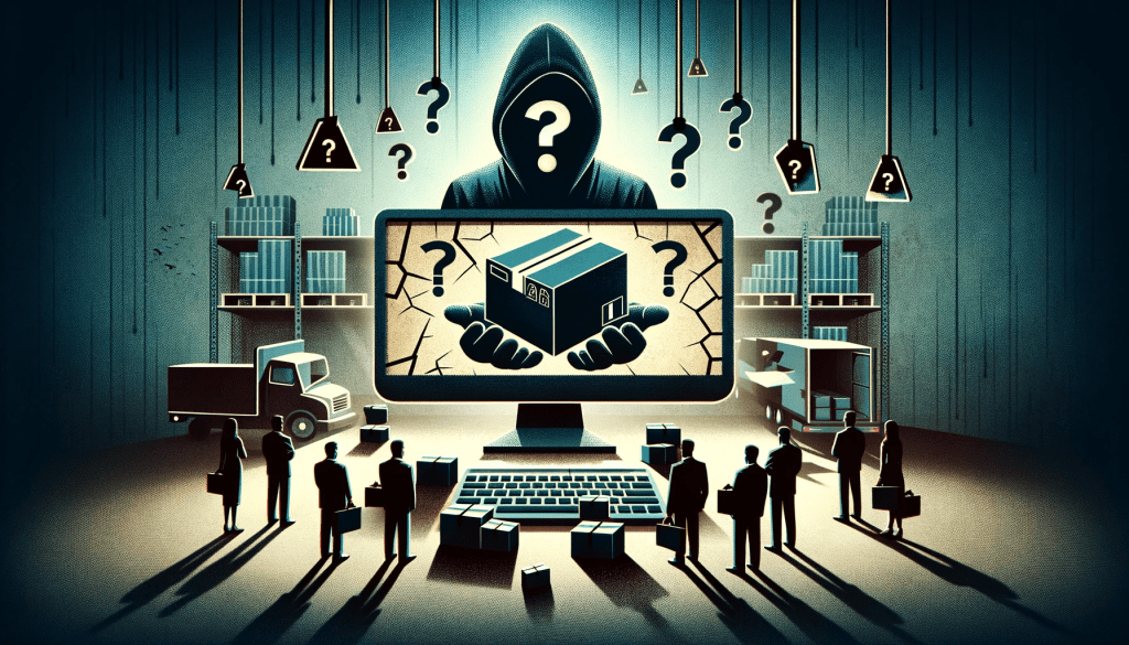 Is Dropshipping Unethical? A Dropshippers Opinion!