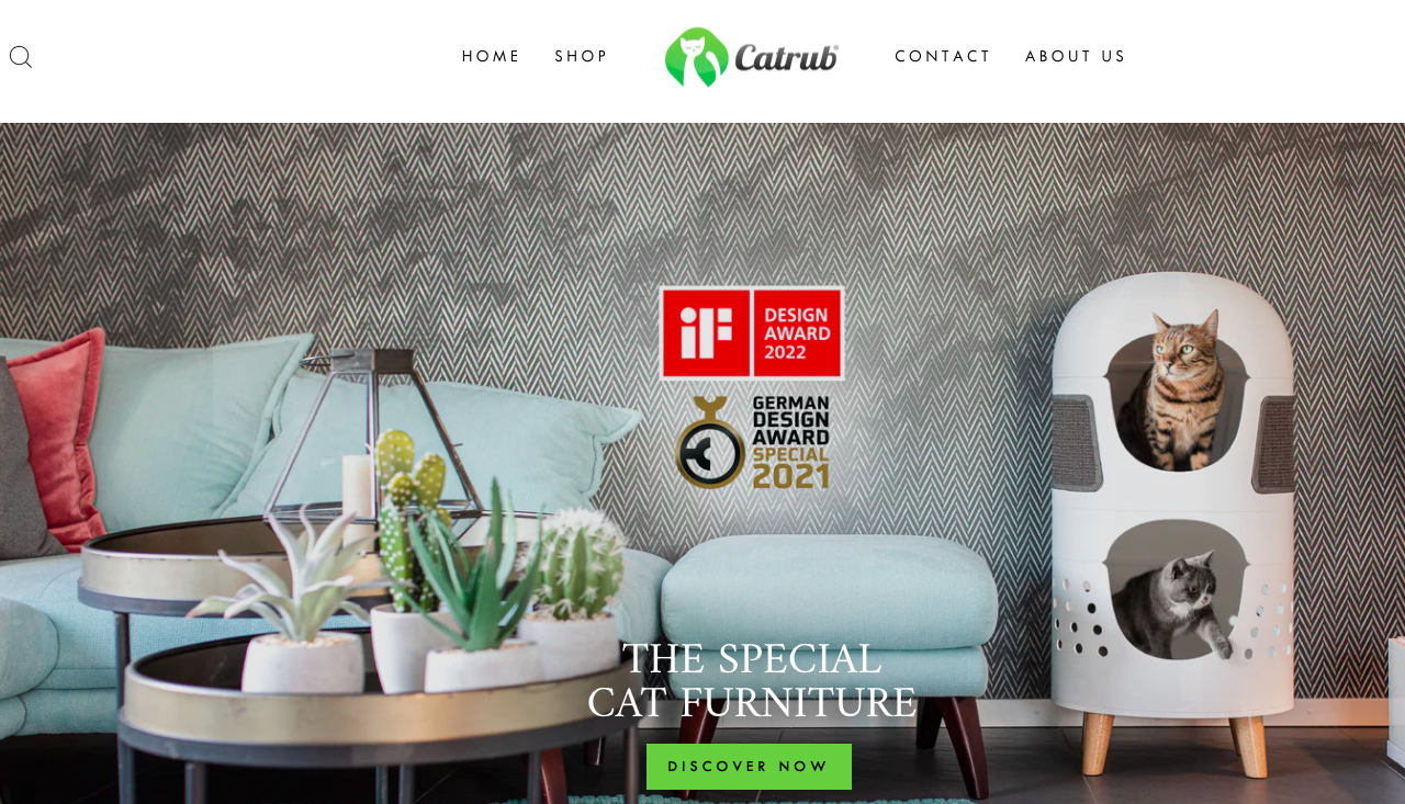 12 Pet Shopify Store Examples that Nail It!
