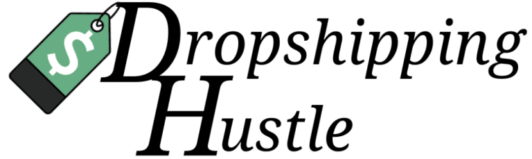 How to Order Samples from Alibaba the Right Way!