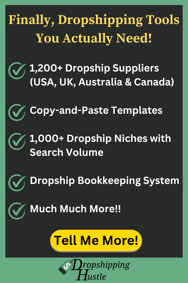 How to Order Samples from Alibaba the Right Way!