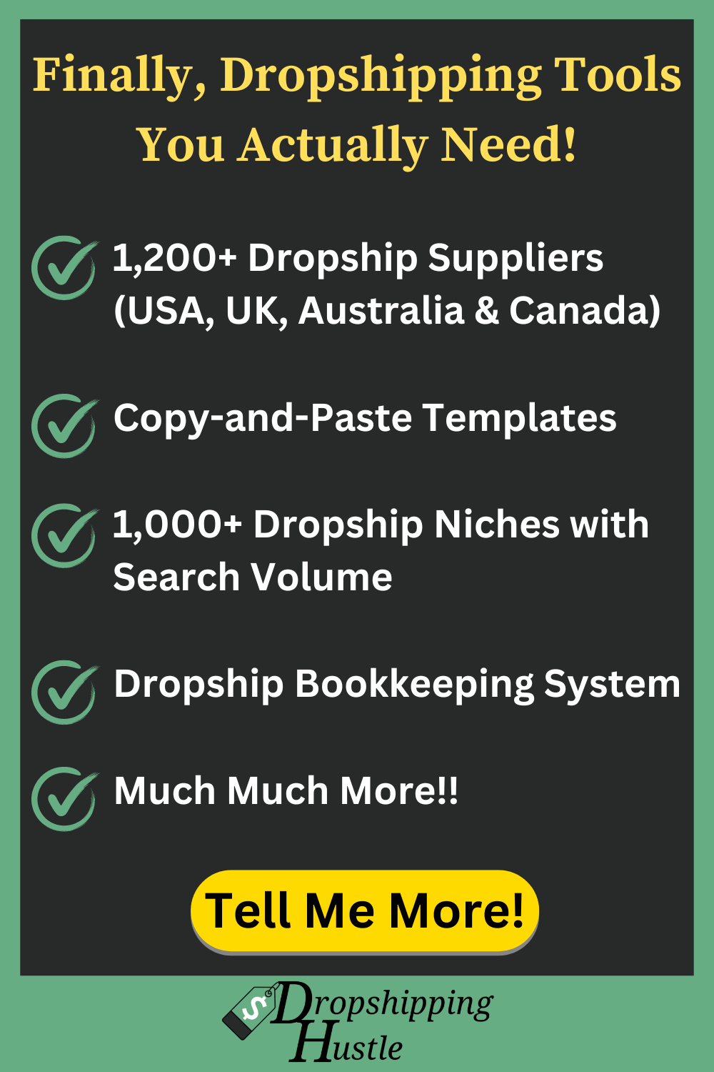 How to Order Samples from Alibaba the Right Way!