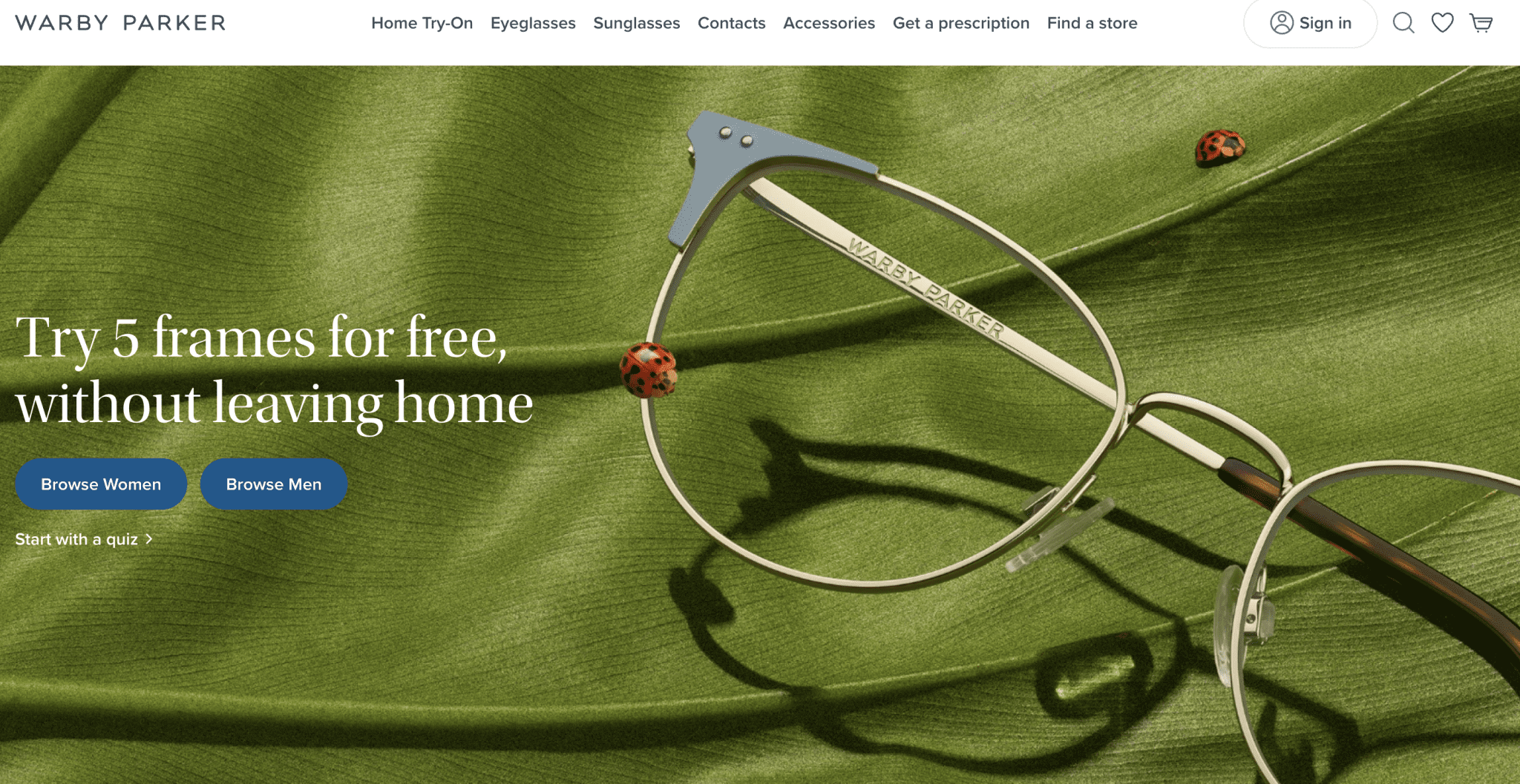 7 Examples of Private Label Brands! (Online Stores)