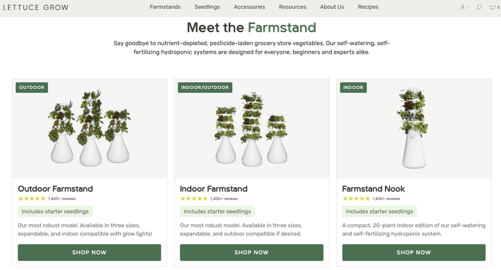 7 Examples of Private Label Brands! (Online Stores)