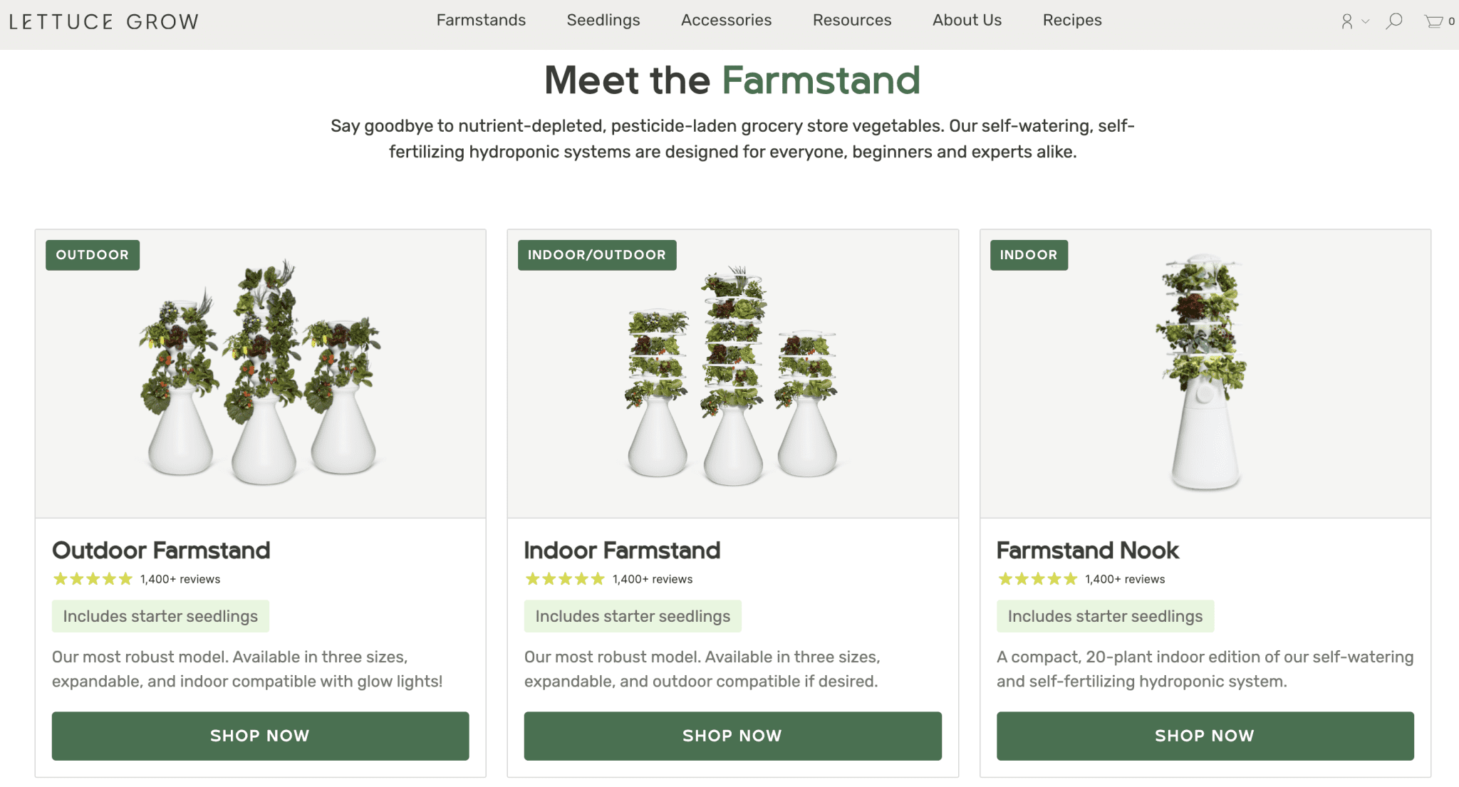 7 Examples of Private Label Brands! (Online Stores)